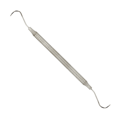 Nabers Periodontal Probe: Precision Tool for Dental Examination ...