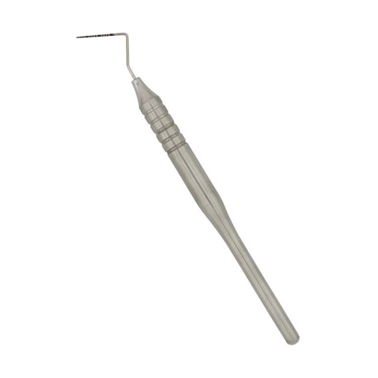 UNC 15 Single-Ended Periodontal Probe: Precision Tool for Dental ...