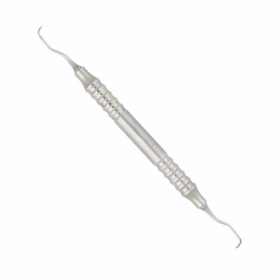 Gracey Curette 5-6: Precision Instrument for Effective Periodontal ...