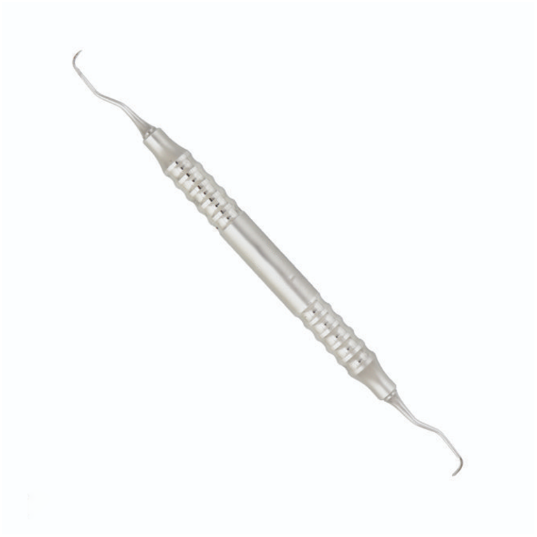 Gracey Curette 5-6: Precision Instrument for Effective Periodontal ...